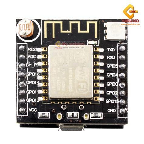 mini nodemcu esp8266 esp 12f serial wifi esp8266 ขาย arduino อุปกรณ์