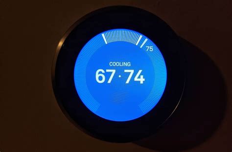 The Ultimate Guide To Smart Home Automation Youhome Automation