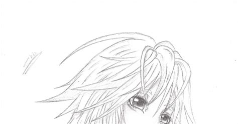 Rosariovampire Mizore Shirayuki Shinartのイラスト Pixiv