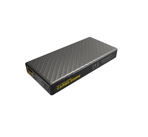 Nitecore – Ελληνική αντιπροσωπεία των προϊόντων Nitecore