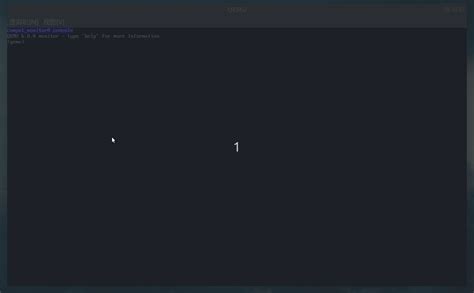 基于qemu Riscv从0开始构建嵌入式linux系统ch7 Opensbi Domain — 主页