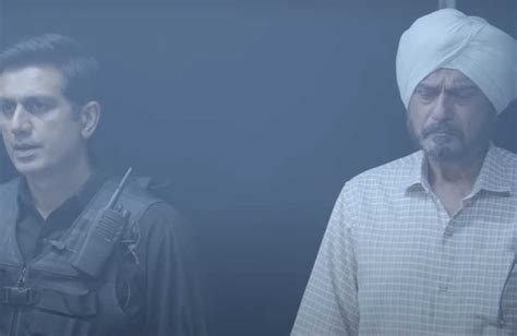 Hostages Season 2 Review This Season Hostages Gets Grittier And Better