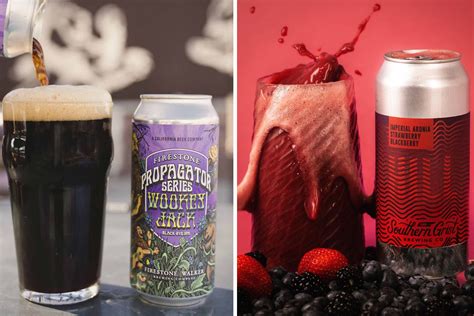The Top 10 Beers We Drank In July • Hop Culture