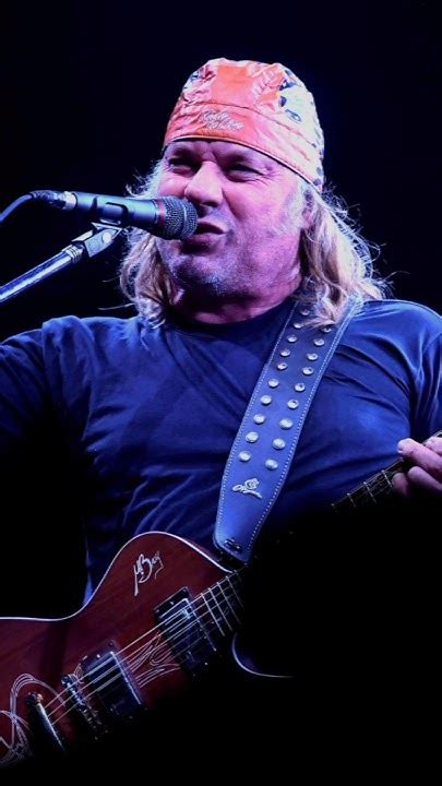 El Chizzo Siendo El Chizzo Rockargentino Rocknacional Rock Larenga Youtube