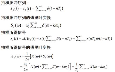 通信原理笔记—模拟信号的数字编码模拟数据的数字信号编码 Csdn博客