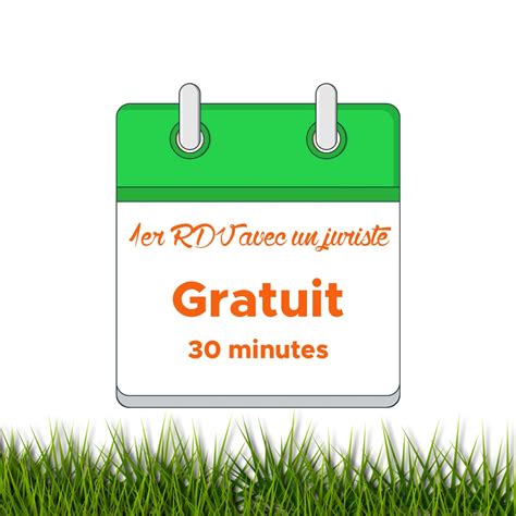 Comment rédiger les statuts d une SASU