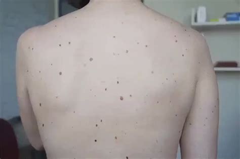 Bar Derzhansky Posted On Linkedin