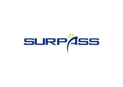 GUANGZHOU SURPASS AUDIO CO., LIMITED | LinkedIn