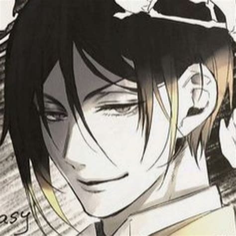 Gassy Anime Asmr Youtube