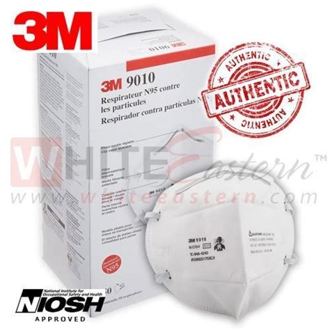 White Eastern Your Trusted Brand For Personal And Home Safety