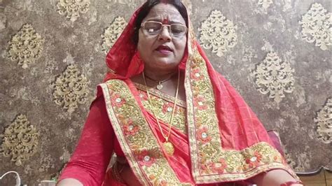 सावन के महीने का भजन 🌺बोलो शंकर भगवान की जय ️उठो भोले नयन खोलों मेरी
