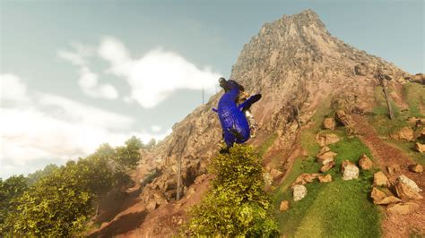 Augmented Dodos Gallery Ark Survival Ascended Mods Curseforge