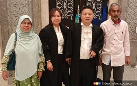 Syed Mohd Amir Syed Zakariya On Linkedin ‘unlicensed Moneylender