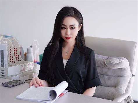 赵思琦 创新创业学院