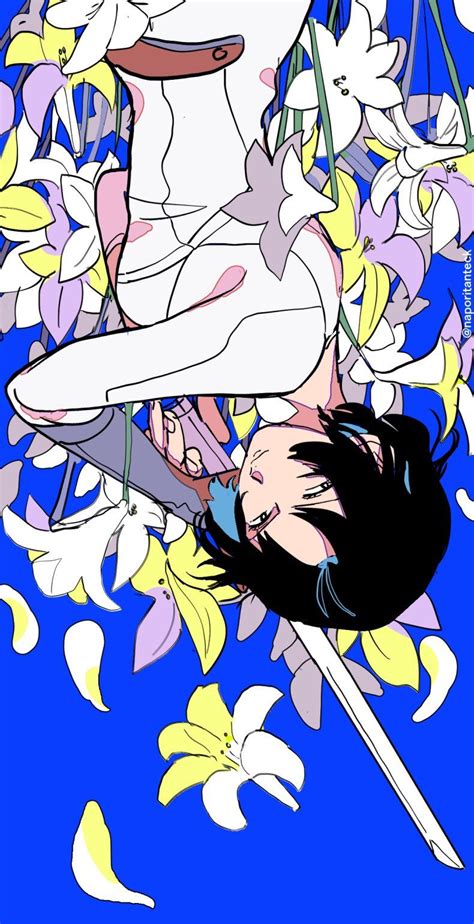 あんくる On Twitter ワールドトリガー イラスト あん イラスト