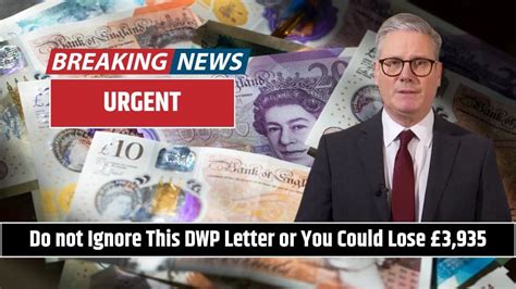 Dwp Pip Payments Stopped After Review Heres What You Need To Know