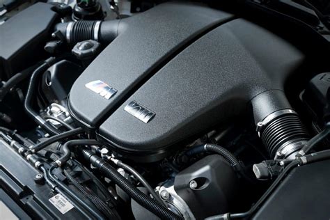 Why Is My AC Not Blowing Cold Air Bill Jacobs BMW