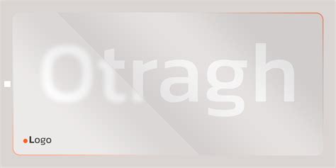 اتراق آژانس دیجیتال سها مارکتینگ