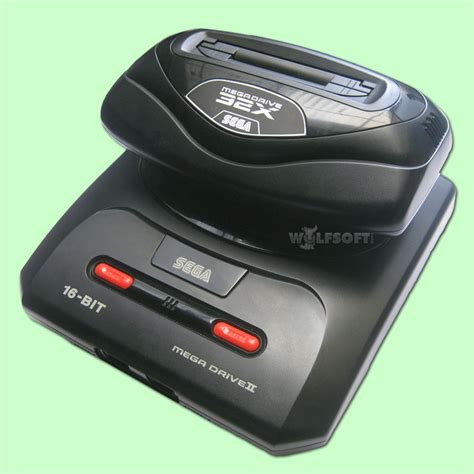 Sexiest Console Ever Cast Your Vote Page 2 Shmups System11 Org