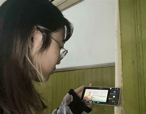 弘扬油田精神赓续红色基因 多彩大学生网