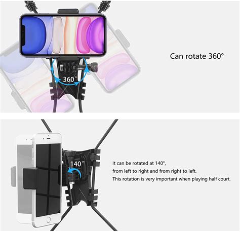 Net Backstop Camera Mount At Danica Jones Blog