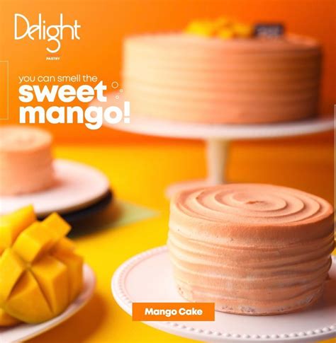 Delight :: Behance