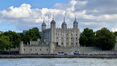 James Mcnellis Jamesmcnellis Twitter