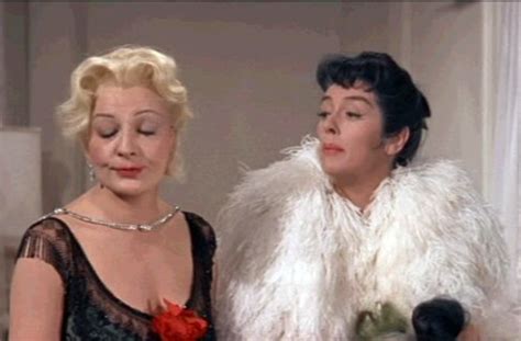 Andscene Auntie Mame 1958
