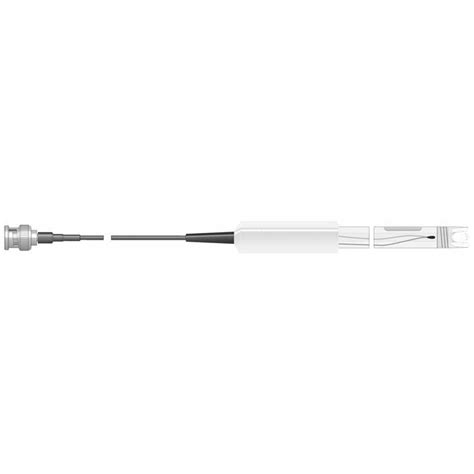 Eti General Purpose Ph Electrode Test Uk