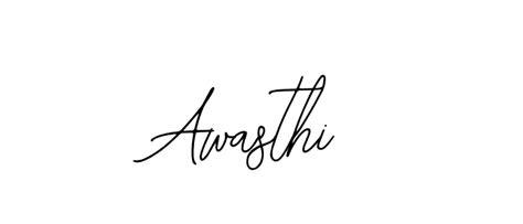 76 Awasthi Name Signature Style Ideas Cool E Sign