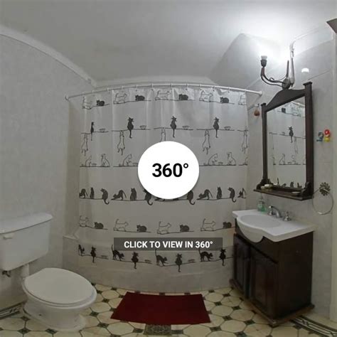 R0013835