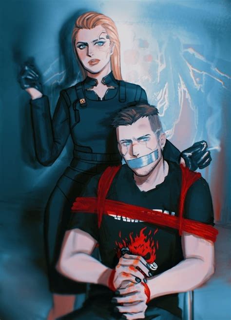 Pin By Уланова Дарья On Cyberpunk2077 Cyberpunk Cyberpunk Anime
