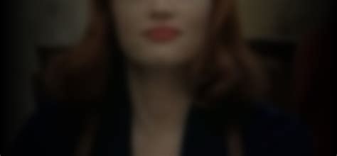 See Claire Romain Nude Claire Romain Naked Mr Skin