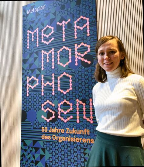 Jacqueline Radtke On Linkedin Sustainablesocietytransformation 16 Comments