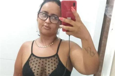 Urgente Ex Candidata A Vereadora é Morta A Tiros Blog Do Rodrigo Ferraz