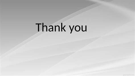 Presentation On Heat And Mass Transfer Ppt Pptx