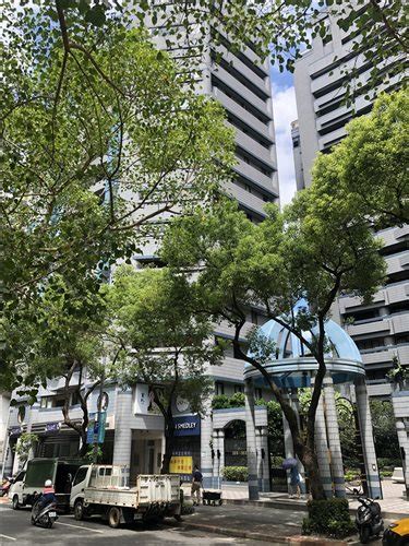天廈，最新成交單價約1217萬坪，台北市大安區－5168實價登錄比價王