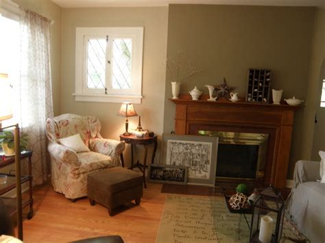 A Sears Home In Homewood