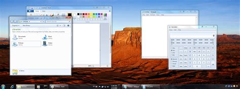 Windows Is There A Way To Move The Taskbar To Another Monitor