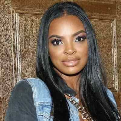 Brooke Bailey Bio Husband Career Net Worth Height Weight