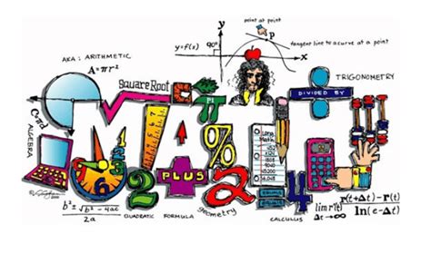 permutations flashcards for class 10 quizizz