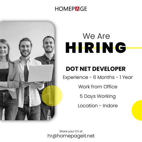Urvashi K On Linkedin Connections Position Dotnetdeveloper