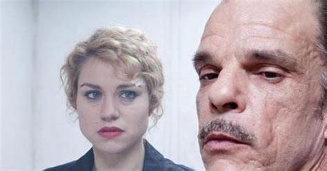 Obsessions 2015 un film de Hervé Bodilis Premiere fr news date