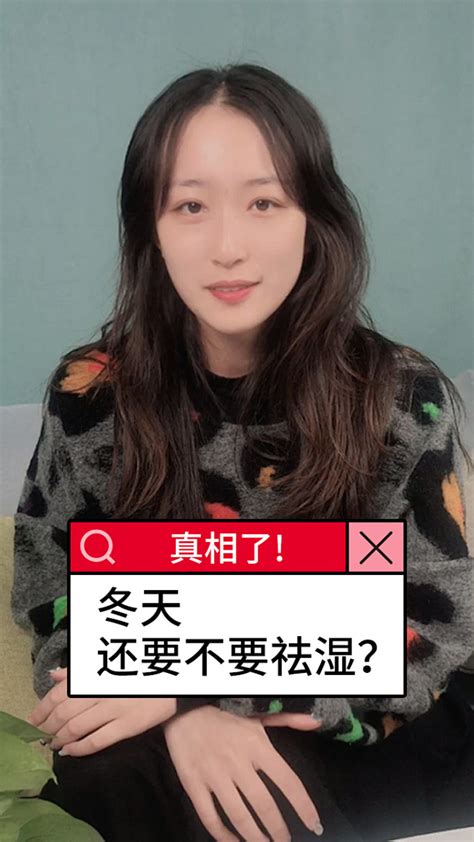 抖音快手封面，视频封面，封面