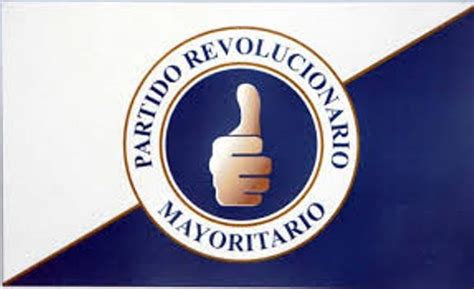 Prm Conocerá Solicitud Extensión Estado De Emergencia La Lupa Del Sur