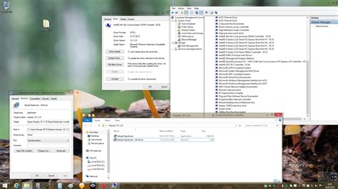 Intel Chipset Software Installation Utility Page 2 პროგრამები Overclockers Ge Because