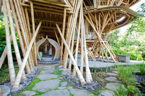 Biodegradable Example 10 Examples Of Biodegradable Architecture Rtf