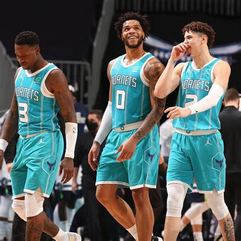 Nba／布里吉斯準備復出 黃蜂主帥親曝：禁賽結束就上場 鏡週刊 Mirror Media
