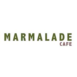 Marmalade Cafe Menu Prices And Locations