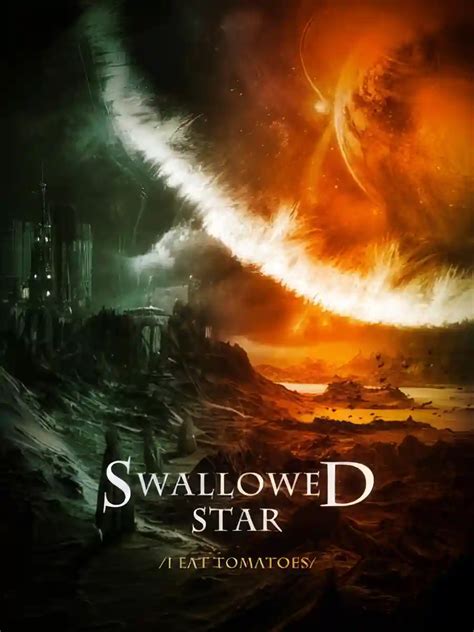 Swallowed Star Chapter 1111 The Power Of One Blade Attack Read